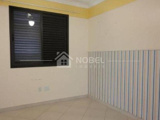 Apartamento, Jardim Pau Preto, Indaiatuba, SP