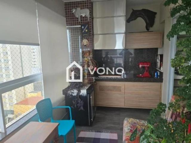 Apartamento, Jardim Pau Preto, Indaiatuba, SP