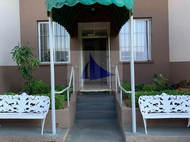 Apartamento, Jardim Paulicéia, Campinas, SP
