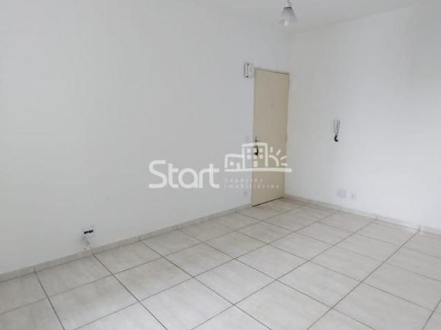 apartamento Jardim Paulicéia Campinas