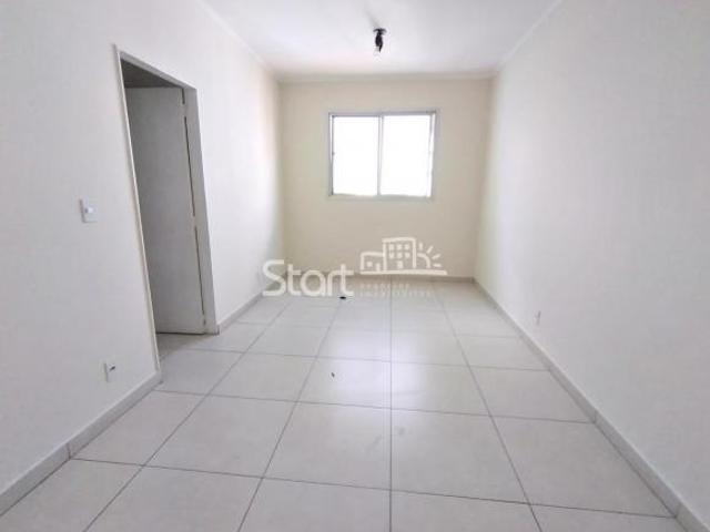 apartamento Jardim Paulicéia Campinas