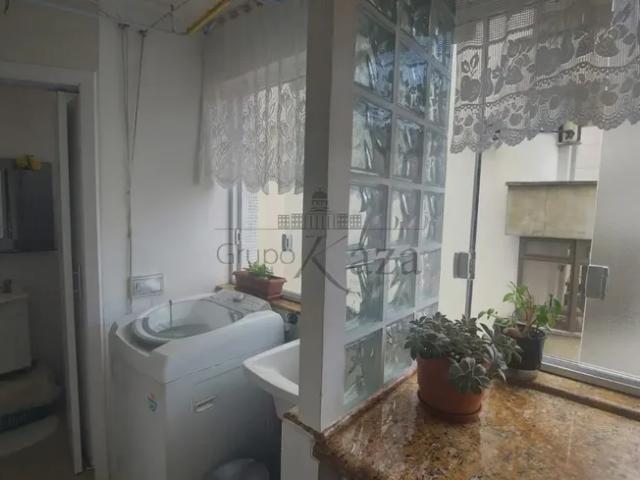 Apartamento Jardim Paulista 3 Dormitórios 107m²