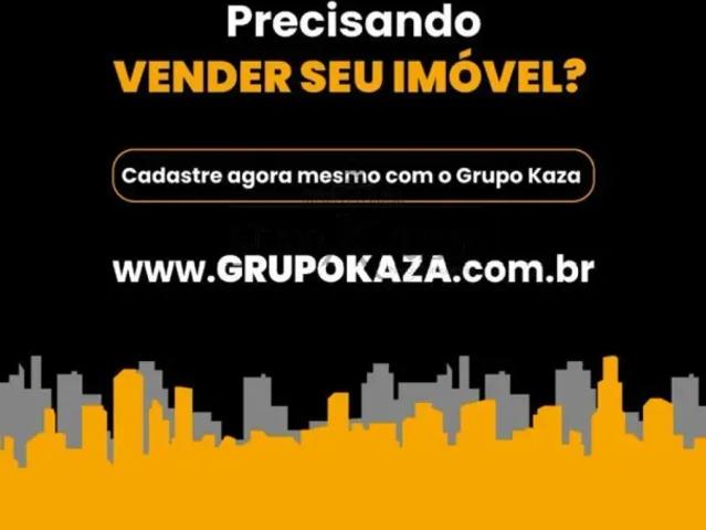 Apartamento Jardim Paulista 3 Dormitórios 128m²