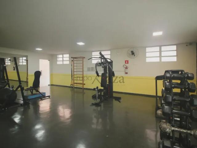 Apartamento Jardim Paulista 3 Dormitórios 130m²