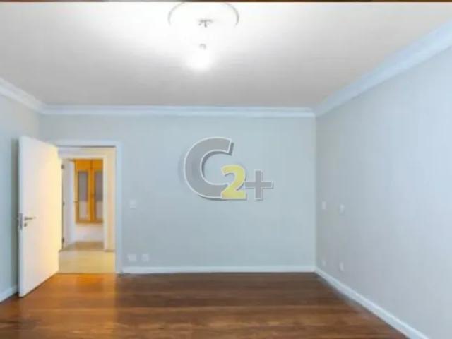 Apartamento jardim paulista 3 dormitórios 1 suíte 2 vagas