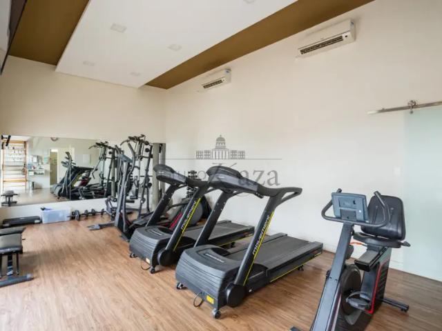 Apartamento Jardim Paulista 3 Dormitórios 210m²