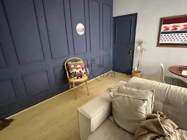 Apartamento Jardim Paulista 3 Dormitórios 100m²