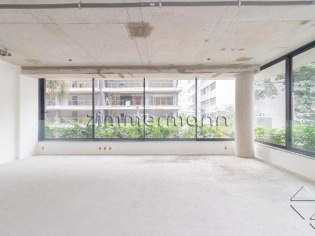 APARTAMENTO JARDIM PAULISTA 3 DORMITÓRIOS 3 VAGAS