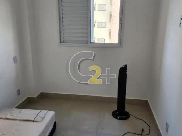 APARTAMENTO JARDIM PAULISTA 3 DORMS 2 VAGAS TERRAÇO