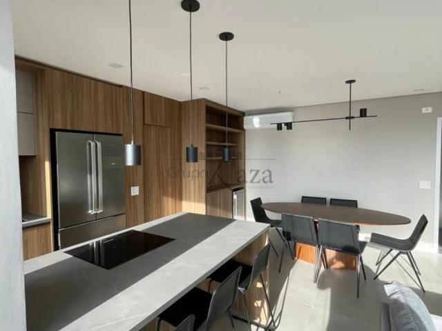 Apartamento Jardim Paulista 3 Suítes 133,60m²