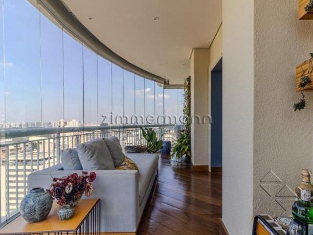 APARTAMENTO JARDIM PAULISTA 3 SUITES 4 DORMITÓRIOS