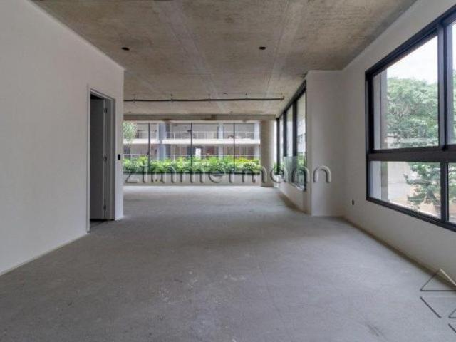 APARTAMENTO JARDIM PAULISTA 3 SUITES E 3 VAGAS