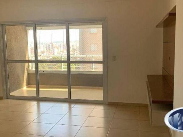 Apartamento Jardim Paulista