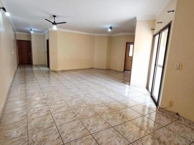APARTAMENTO JARDIM PAULISTA