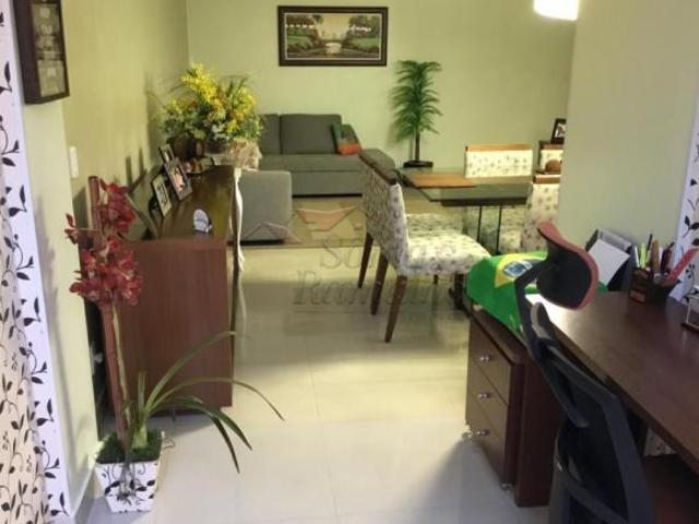 Apartamento Jardim Paulista