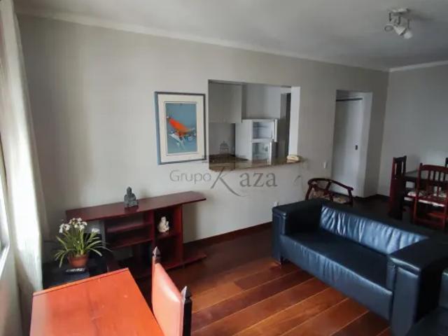 Apartamento Jardim Paulista 1 Dormitório 100m²