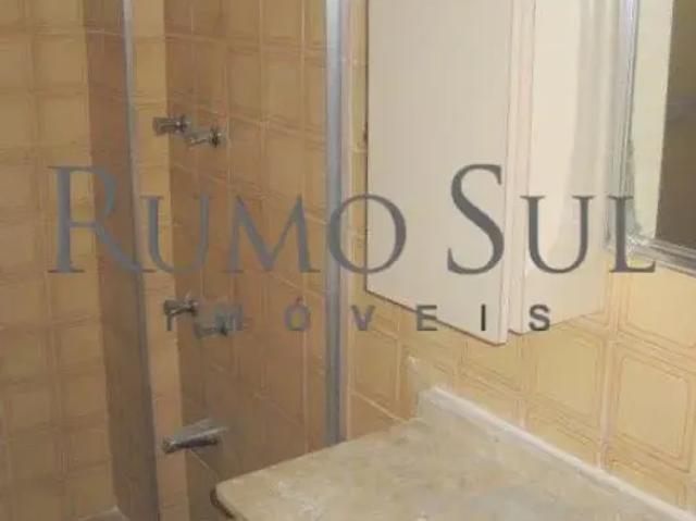Apartamento jardim paulista