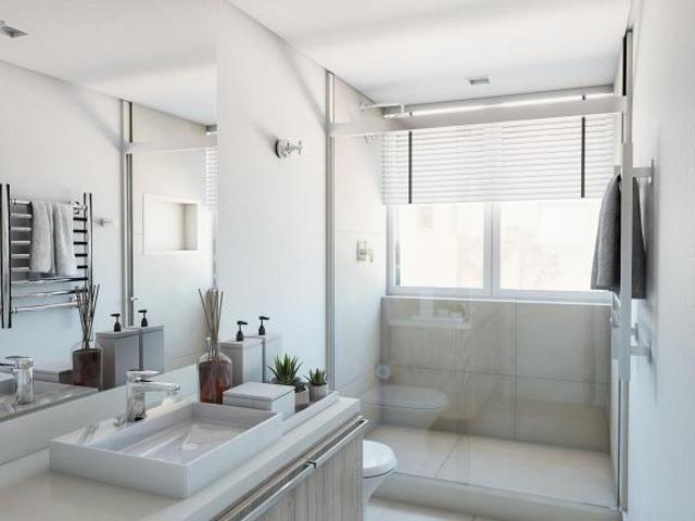 APARTAMENTO JARDIM PAULISTA