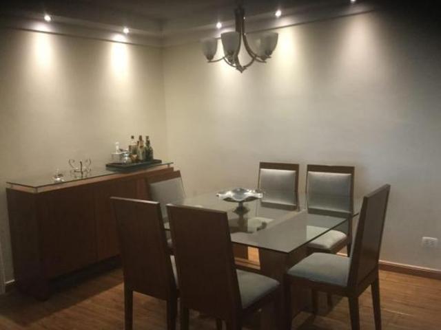APARTAMENTO JARDIM PAULISTA