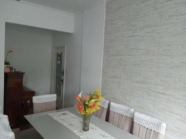 APARTAMENTO JARDIM PAULISTA