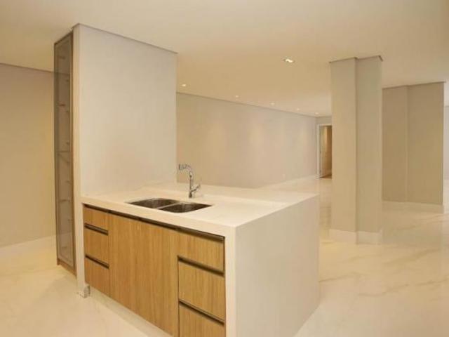 APARTAMENTO JARDIM PAULISTA