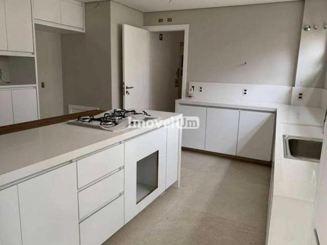 Apartamento Jardim Paulista
