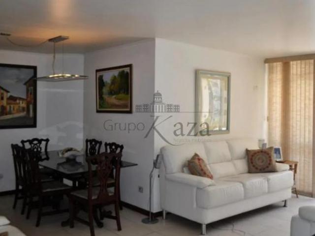 Apartamento Jardim Paulista 2 Dormitórios 127m²
