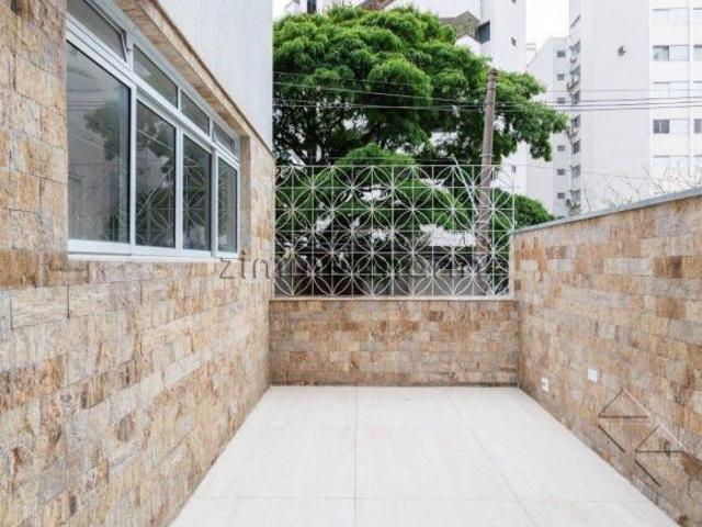 APARTAMENTO JARDIM PAULISTA 2 DORMITÓRIOS 1 VAGA