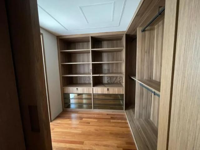 Apartamento Jardim Paulista 2 Suítes 215m²