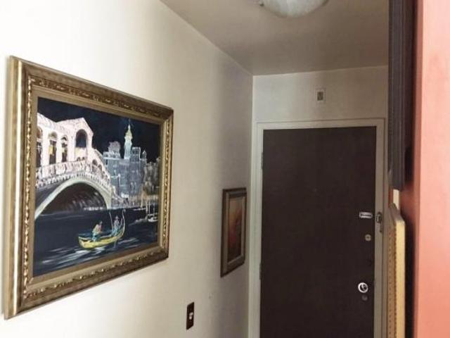 APARTAMENTO JARDIM PAULISTA