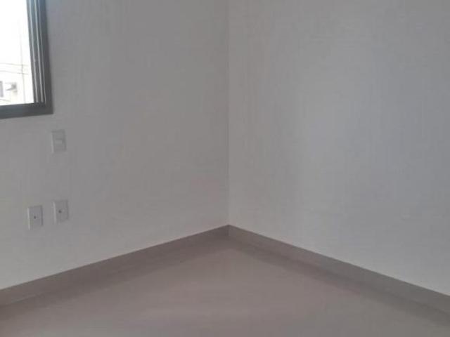 APARTAMENTO JARDIM PAULISTA