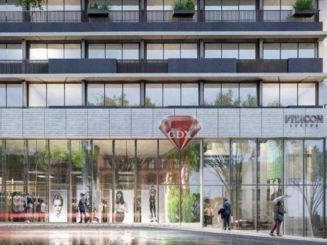 Apartamento Jardim Paulista