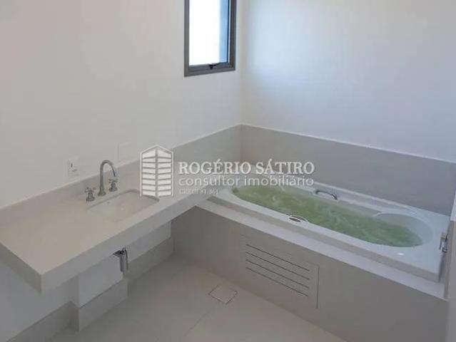Apartamento Jardim Paulista