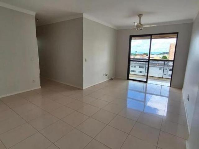 APARTAMENTO JARDIM PAULISTA