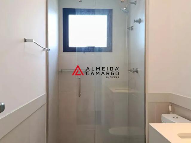 Apartamento Jardim Paulista 4 suítes 4 vagas