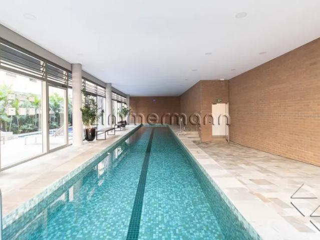 Apartamento jardim paulista 4 suites 4 vagas