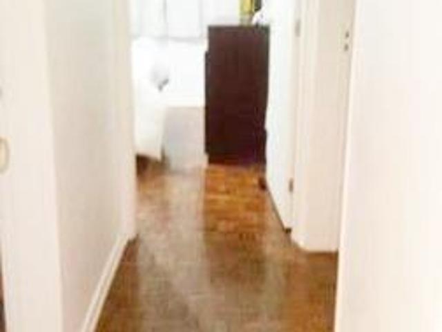 APARTAMENTO JARDIM PAULISTA