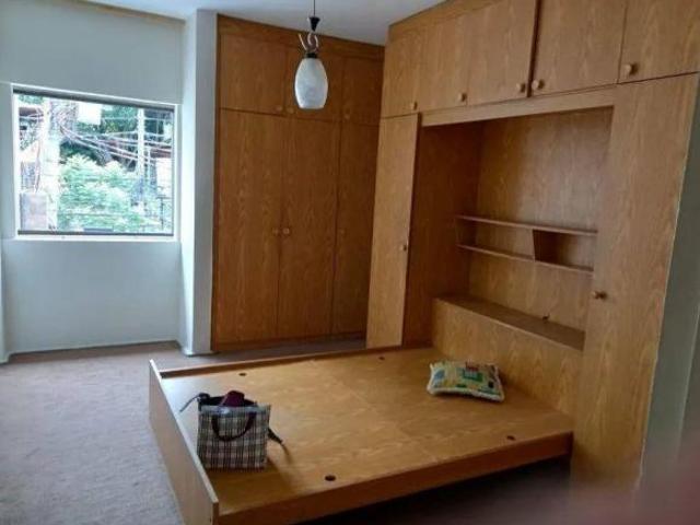 APARTAMENTO JARDIM PAULISTA!