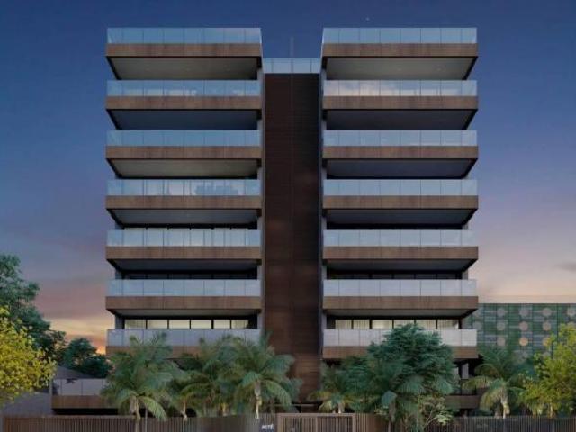 APARTAMENTO JARDIM PAULISTA