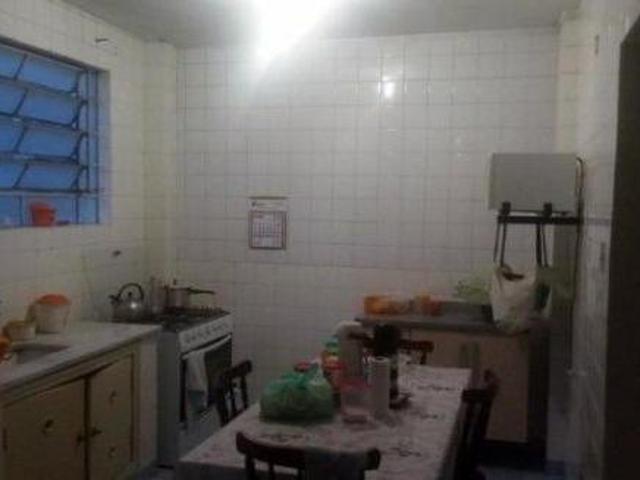 APARTAMENTO JARDIM PAULISTA