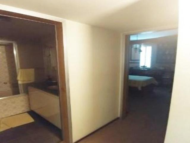 APARTAMENTO JARDIM PAULISTA