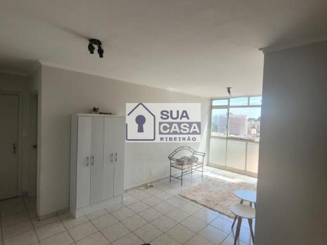 APARTAMENTO JARDIM PAULISTA