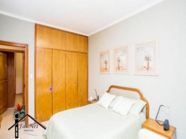 APARTAMENTO JARDIM PAULISTA