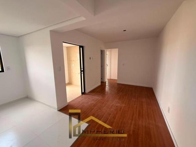 Apartamento, Jardim Paulista, Campina Grande do Sul, PR
