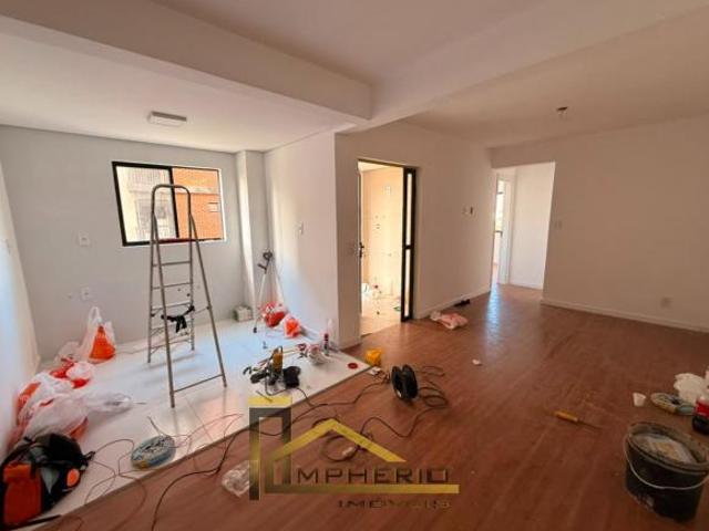 Apartamento, Jardim Paulista, Campina Grande do Sul, PR