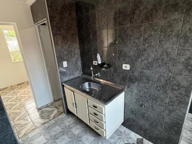 Apartamento, Jardim Paulista, Barueri, SP