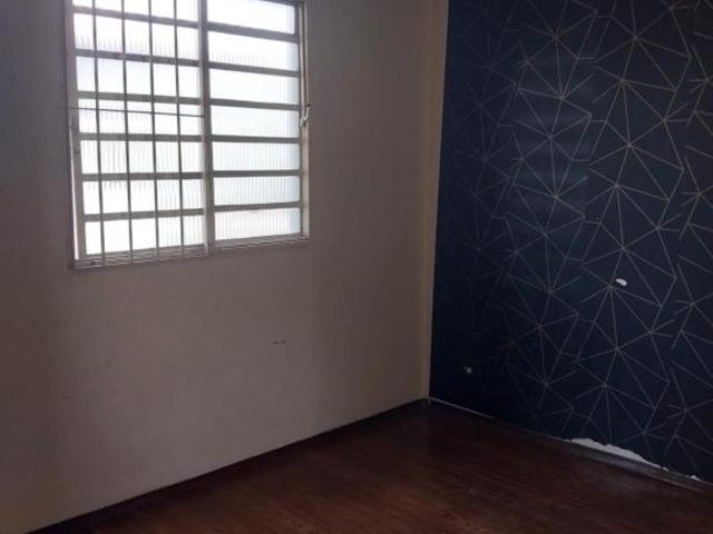 Apartamento, Jardim Paulista, Barueri, SP