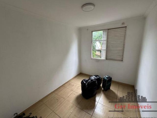 Apartamento, Jardim Paulista, Barueri, SP