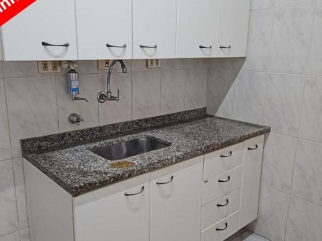 Apartamento, Jardim Paulista, São Paulo, SP
