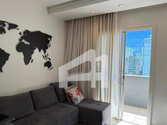 Apartamento, Jardim Paulista, São Paulo, SP